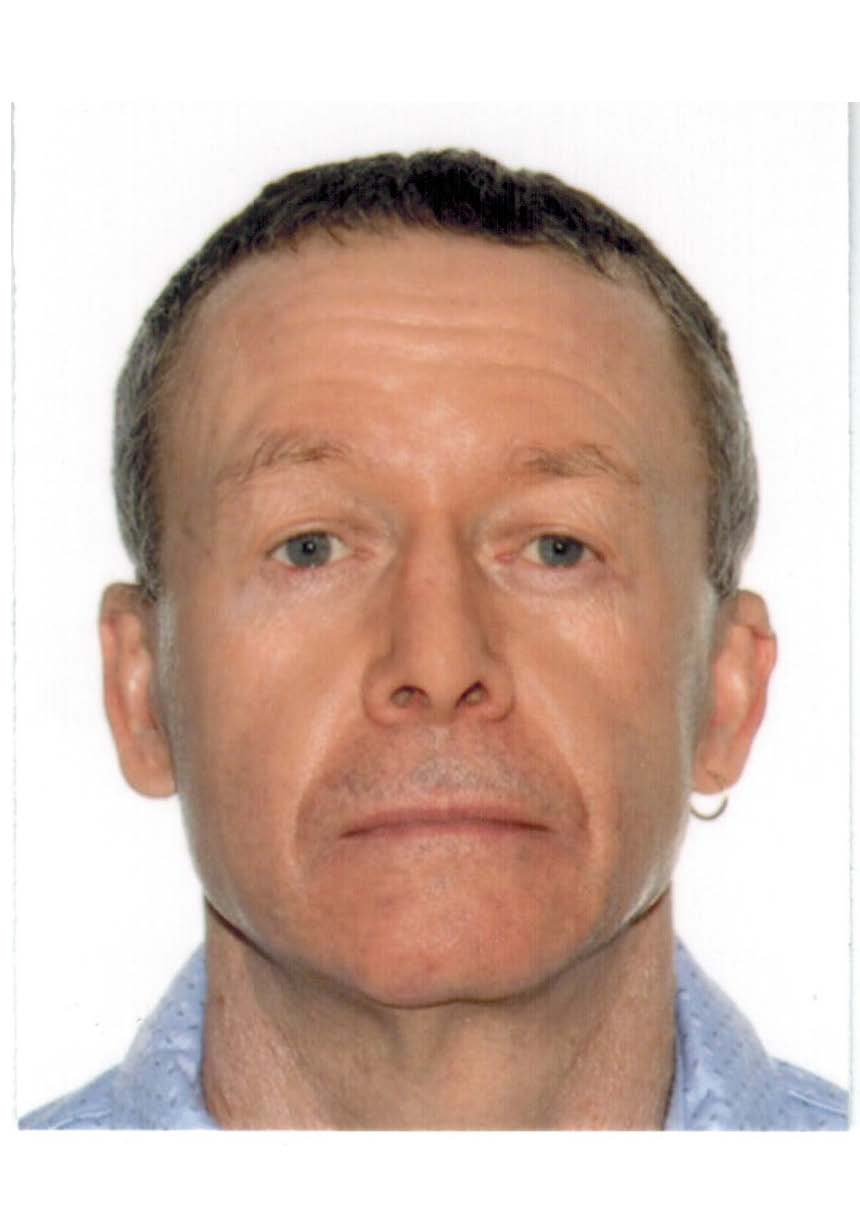 Multicellgenome Lab - Institut de Biologia Evolutiva - CSIC UPF (UPF)